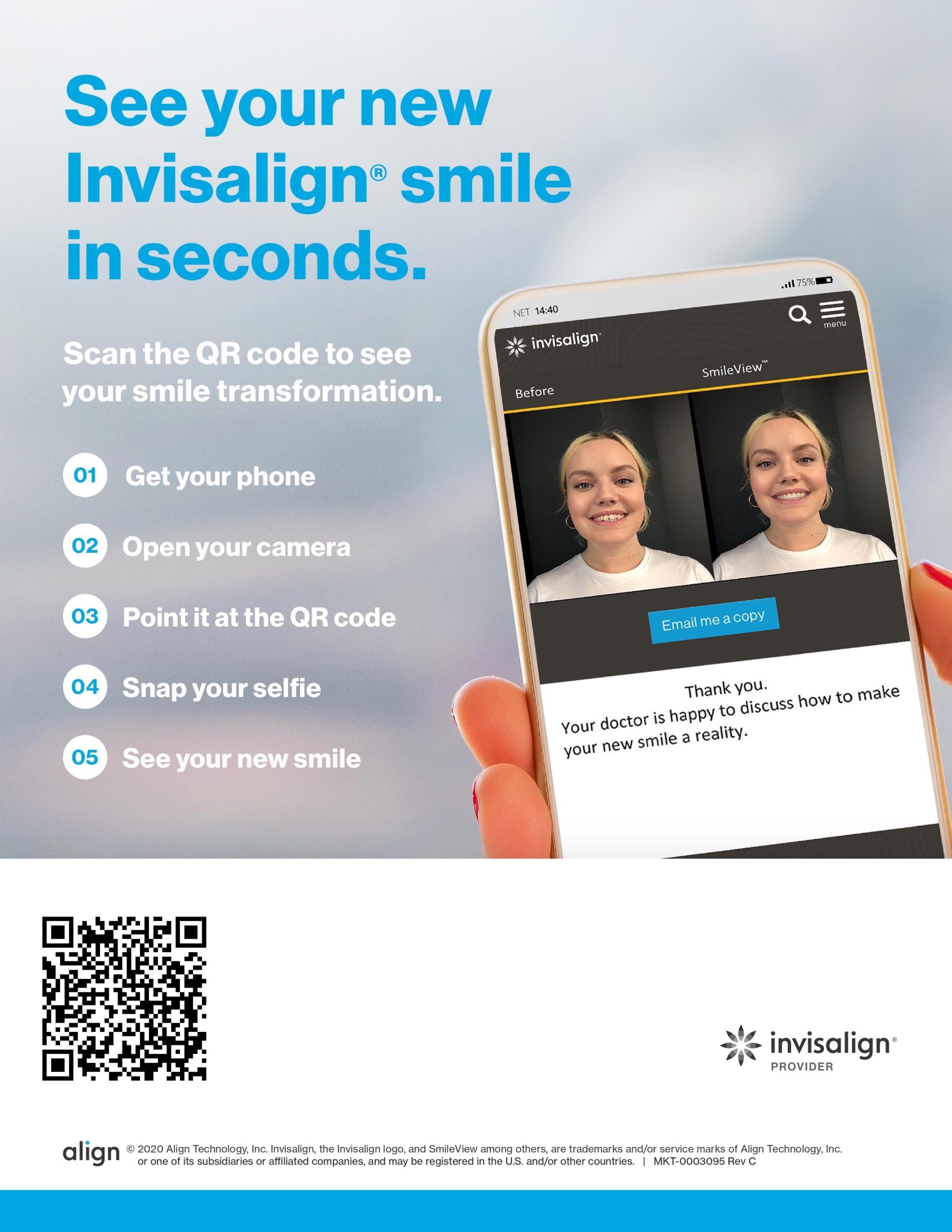 Invisalign Austin - Austin Family Dentistry | Dentist Austin TX